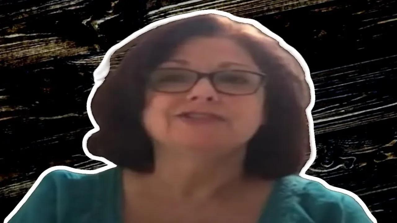 The Most Thoughtless Catfish Victim