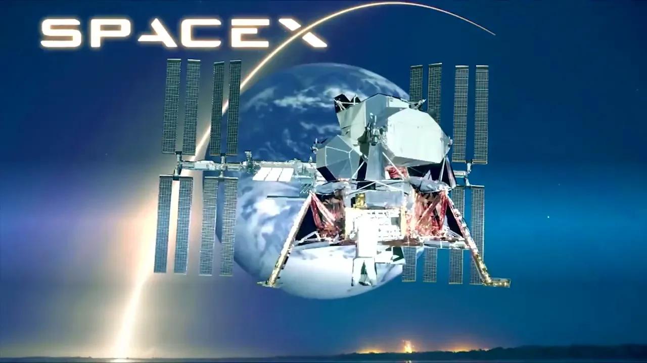 Aeolus Rocket Launch