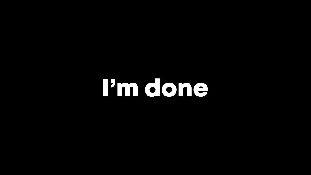 deleting-in-48-hours