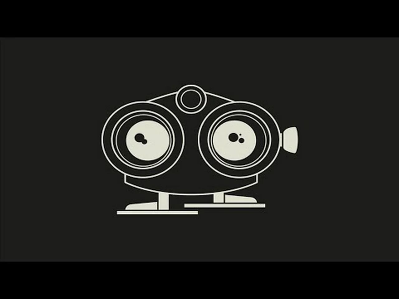 kubicast-80-saga-de-observabilidade-vol-6-dynatrace