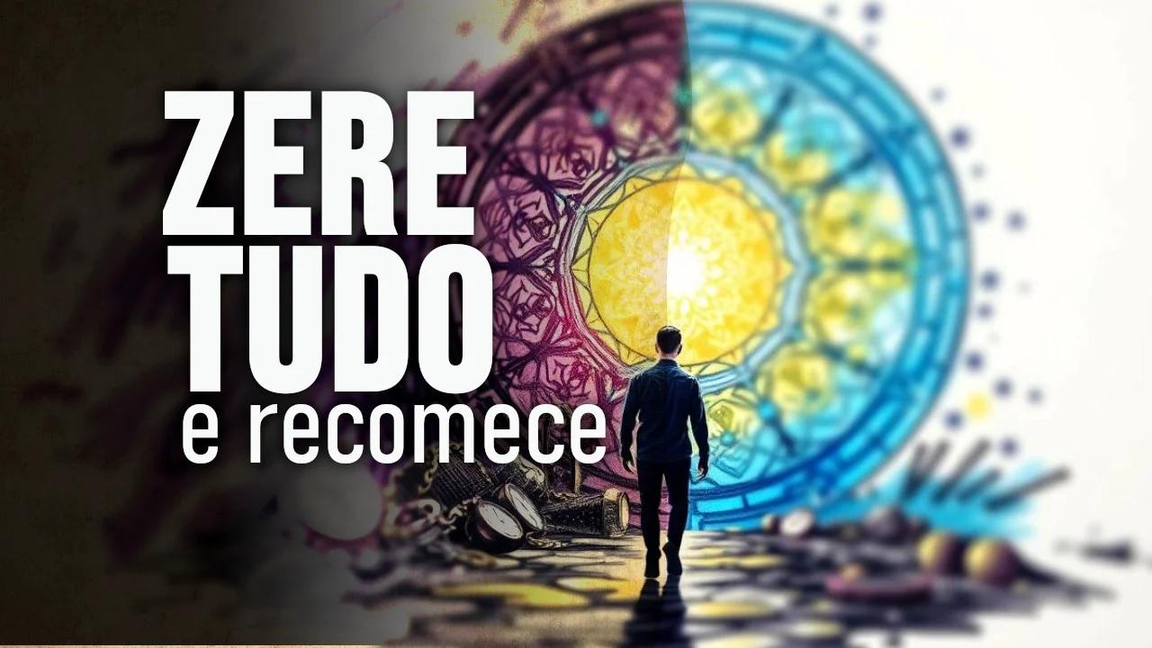 Como Transformar Sua Vida Em 2025 8 Práticas Inspiradoras