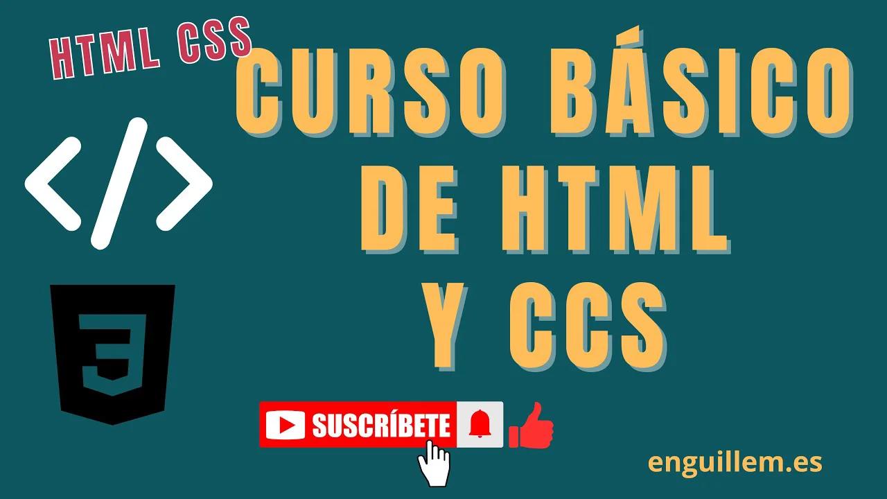 20 Como Conectarte A Mariadb Con Php En Debian 12