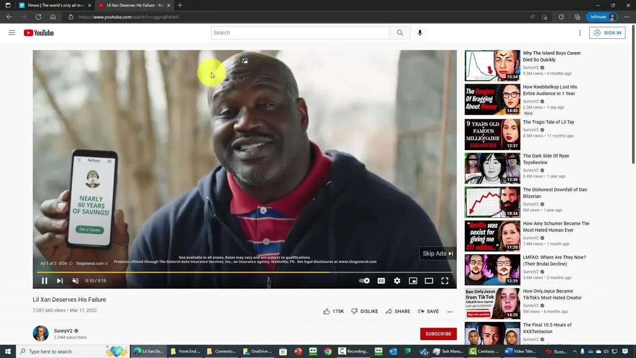 Membership Builder Masterclass - Bald and Bonkers Network Academy - Segment 1