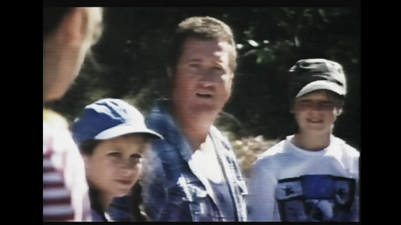 AUSTRALIAN TV COMMERCIAL COMPILATION #385 (CHANNEL 9 ca.2102 VHS RIP)
