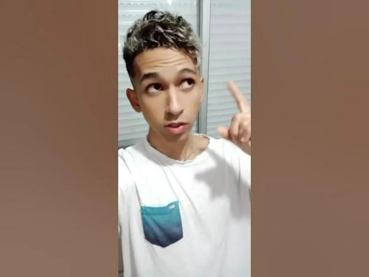 Stores 🇧🇷🔥(1)