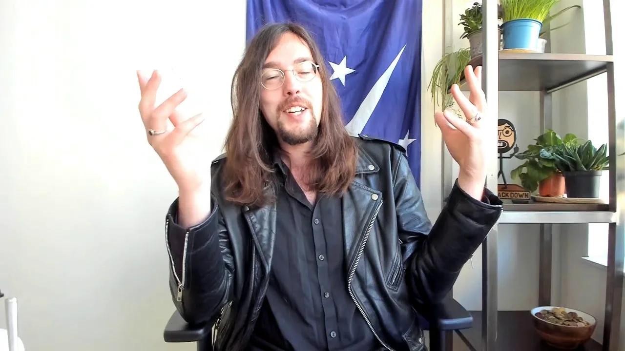 Facebook is a Shell of its Former Self, and is Now Useless for Protest ...