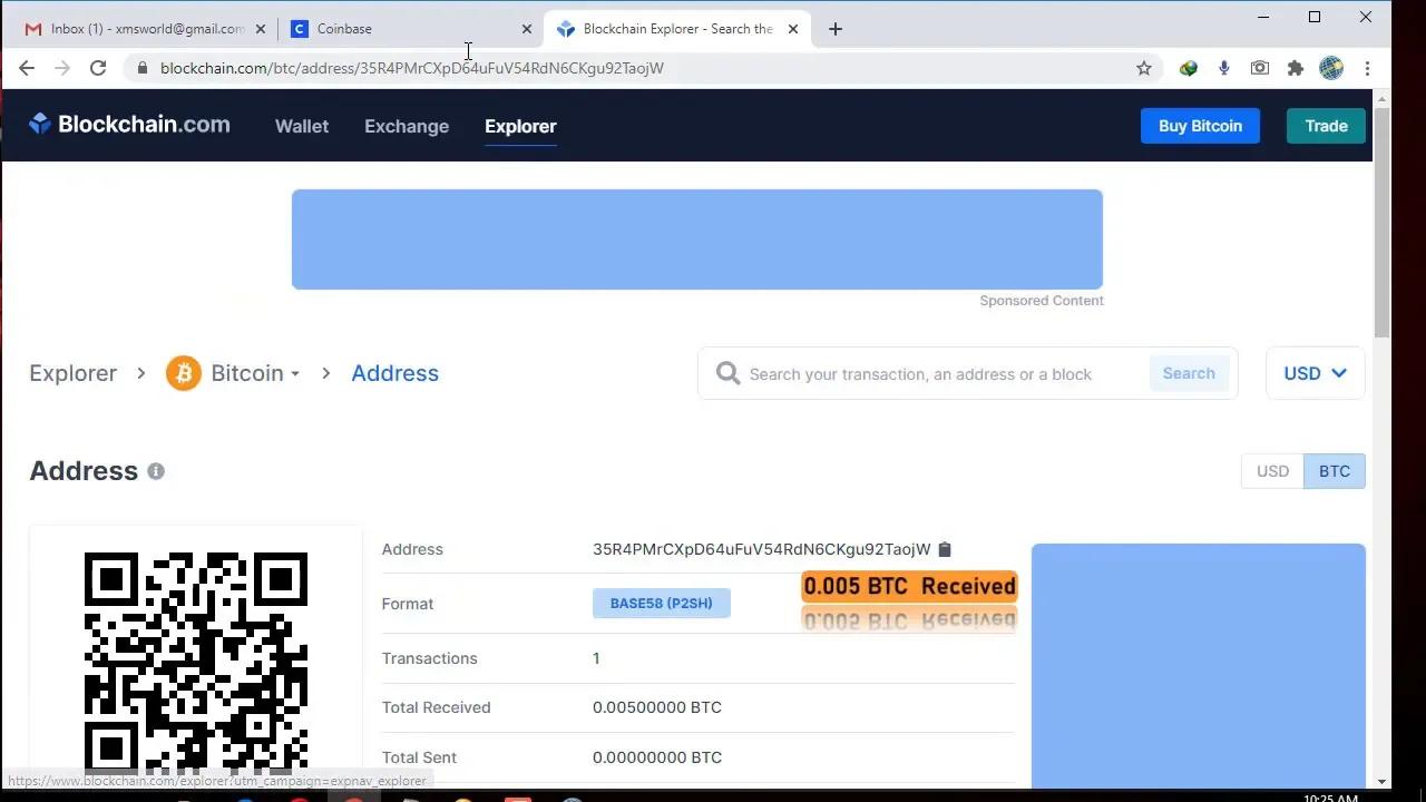 Bitcoin Fake Transaction 2021 Pro Version UNCONFIRMED TRANSACTIONS *Upd March*