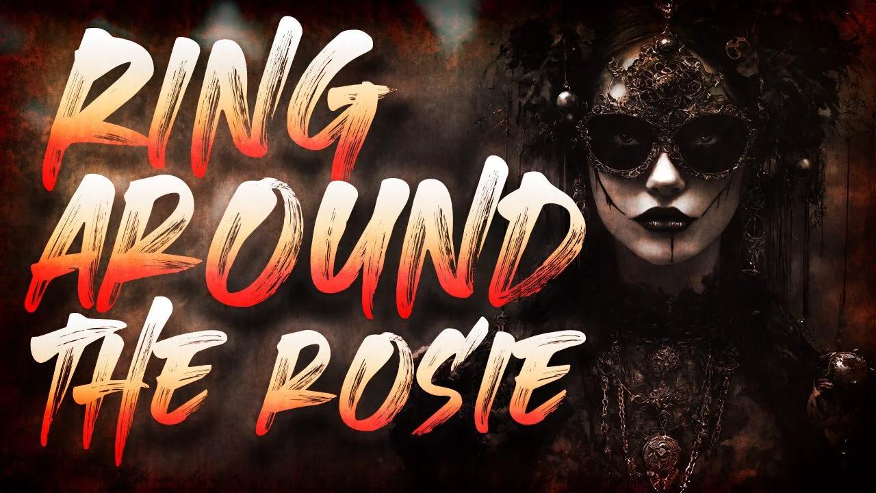 "A Ring of Roses" | Creepypasta