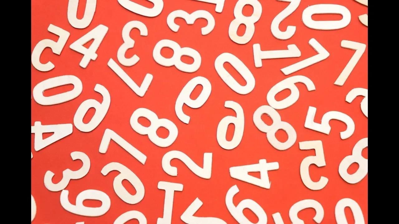 Java How To Prime Numbers