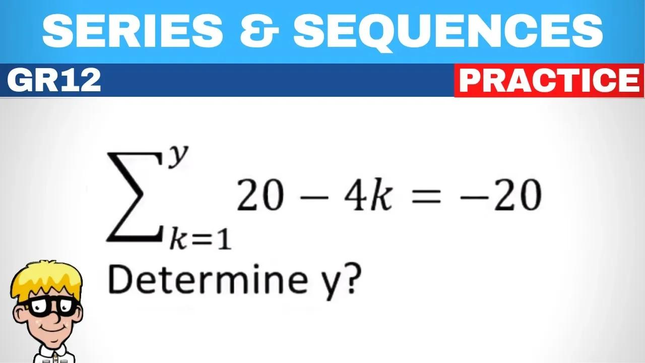 Sigma grade 12: Practice