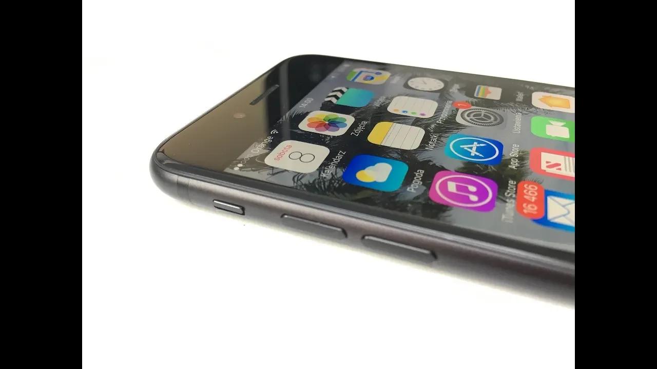 Change your android device id