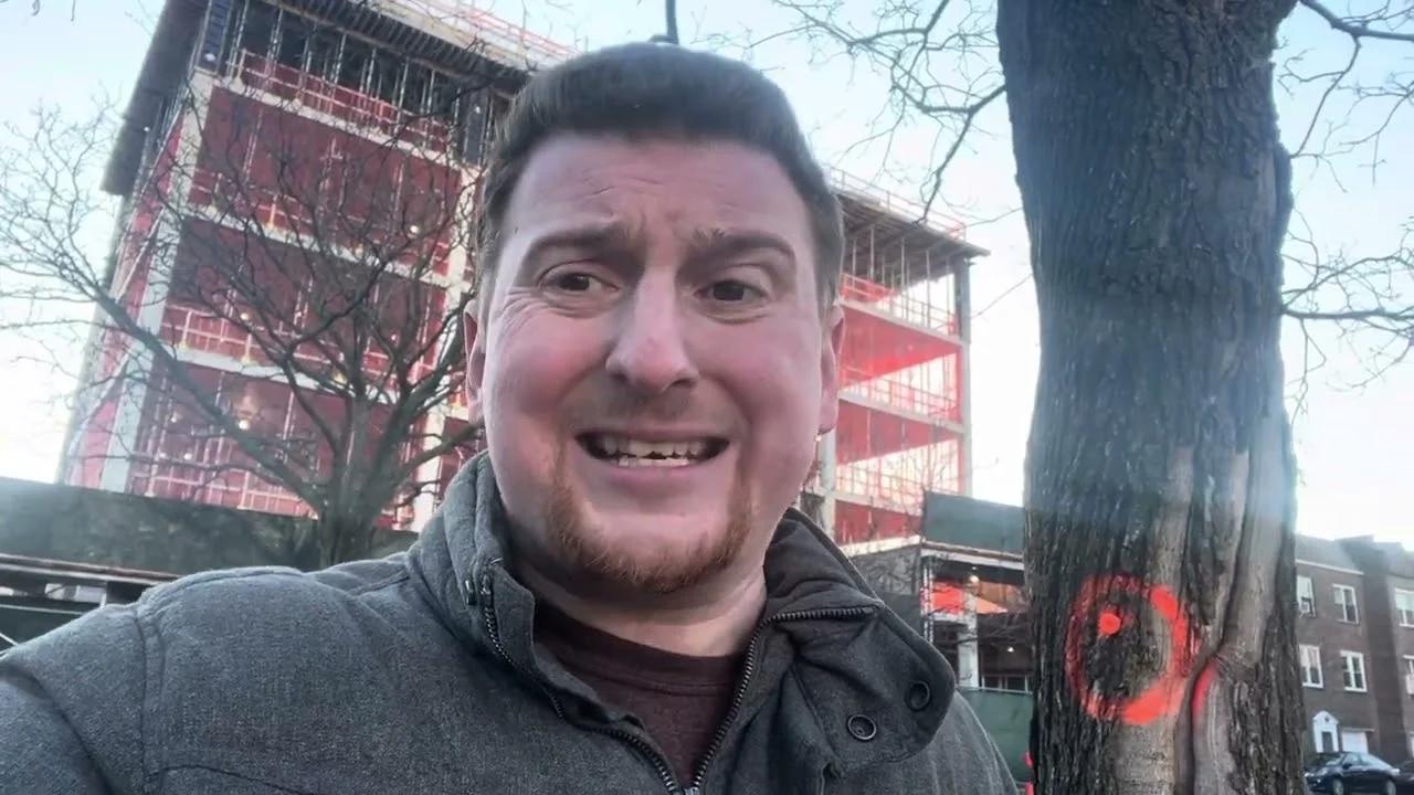 De-escalate now! US & UK preparing a major strike on Yemen