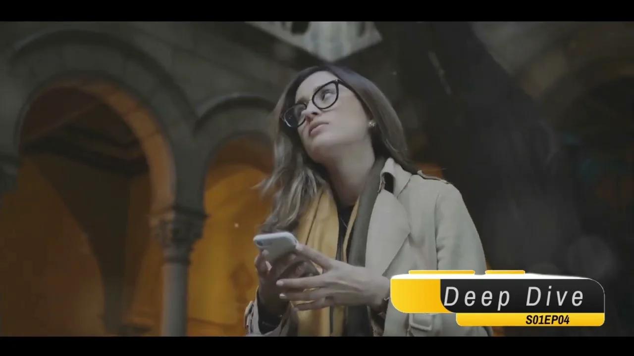 Unveiling iOS 17: A Deep Dive into features and security