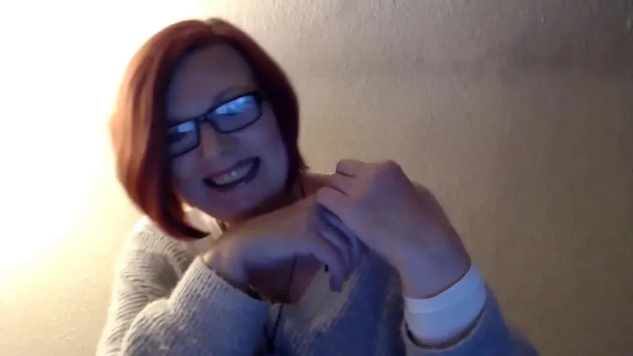 James True - Paradigm Buster: Politics