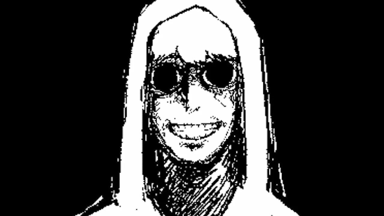 Horror Game Where The Real Horror May Be Much Closer Than You Think Hypocrite