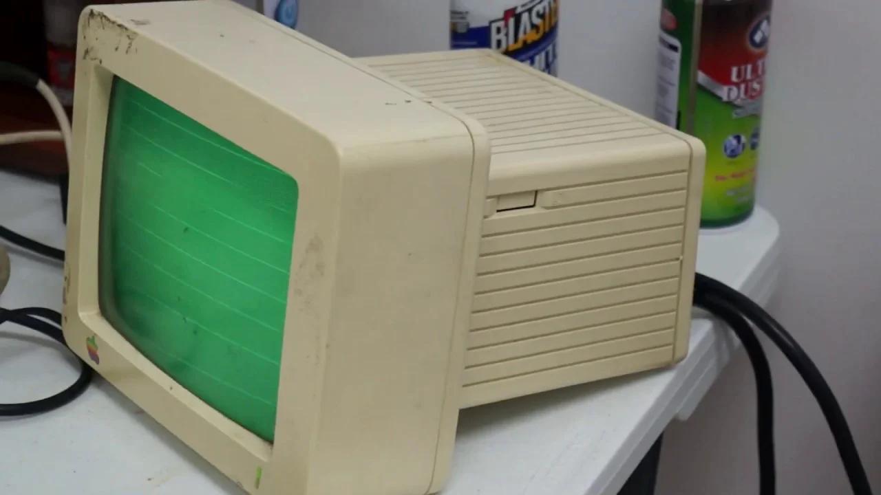 Libreboot X200s docking station and new Lab Setup!