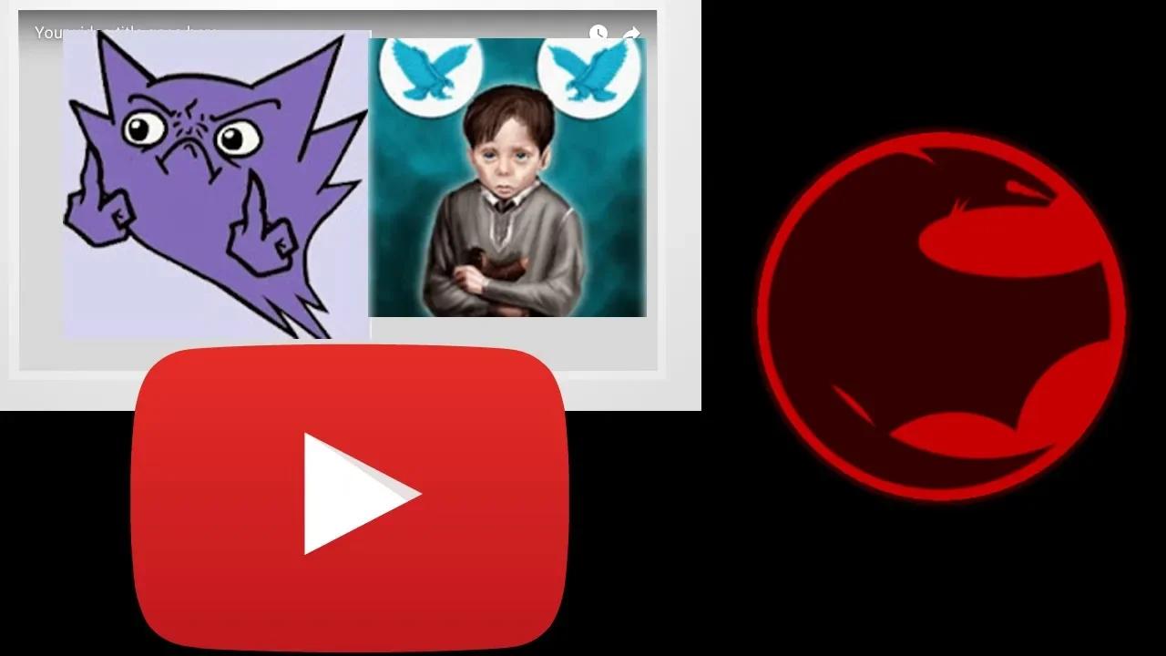 ApplesAndDragons watches Preston Jacobs and RedTeamReview: Good vs Bad ...
