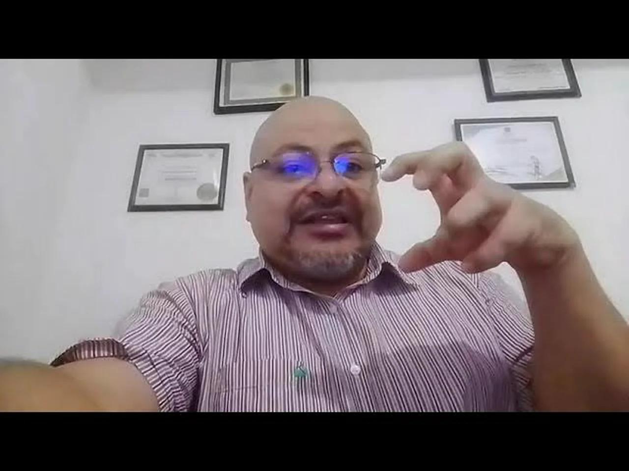 9 10 pasos para Resignificar tu Pasado - Parte 1