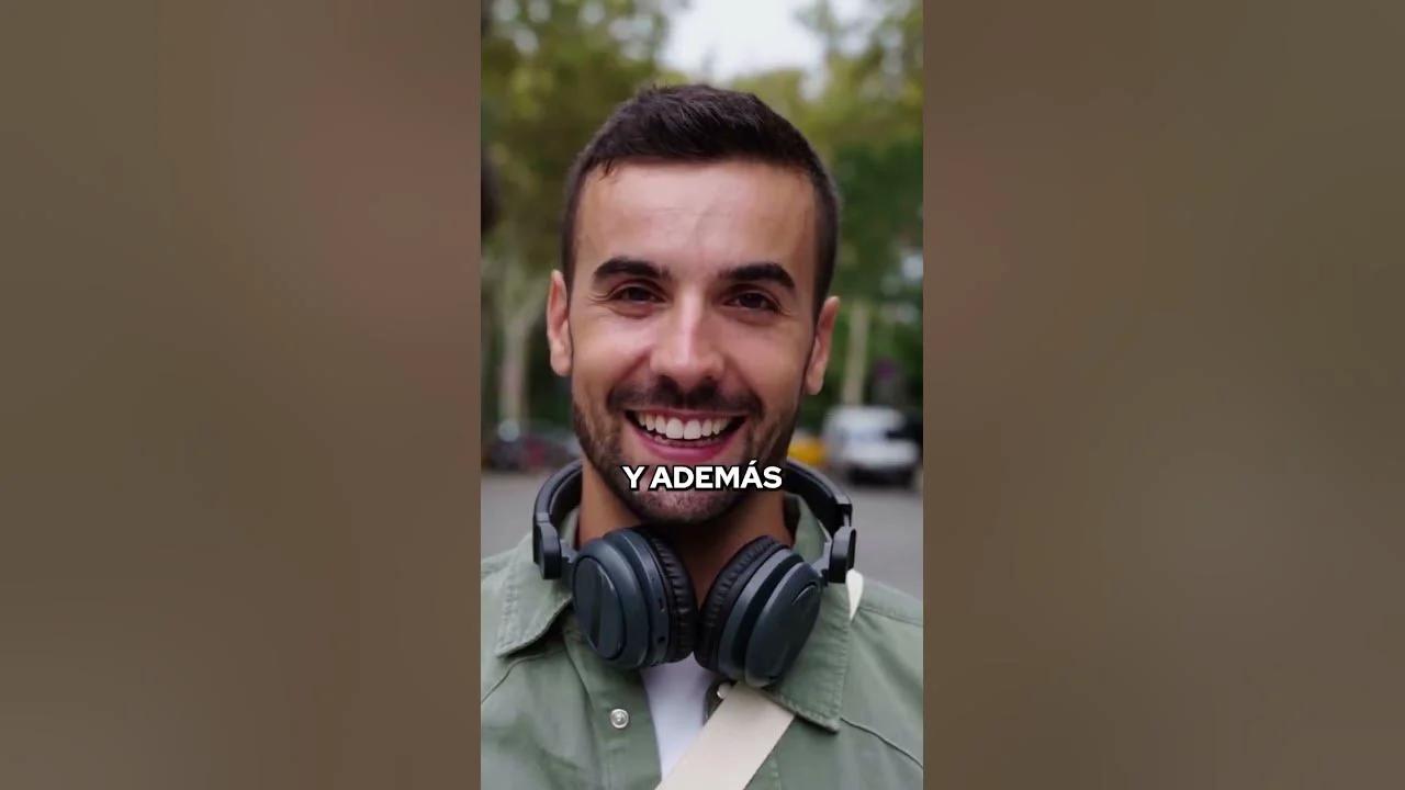 Beneficios de la Fibra Beneficios de la Fibra
