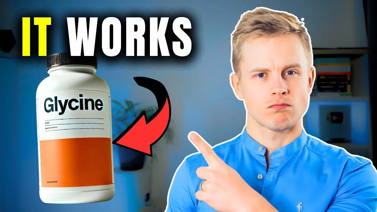 Supplements Shown to Extend Lifespan - Top Longevity Program Results