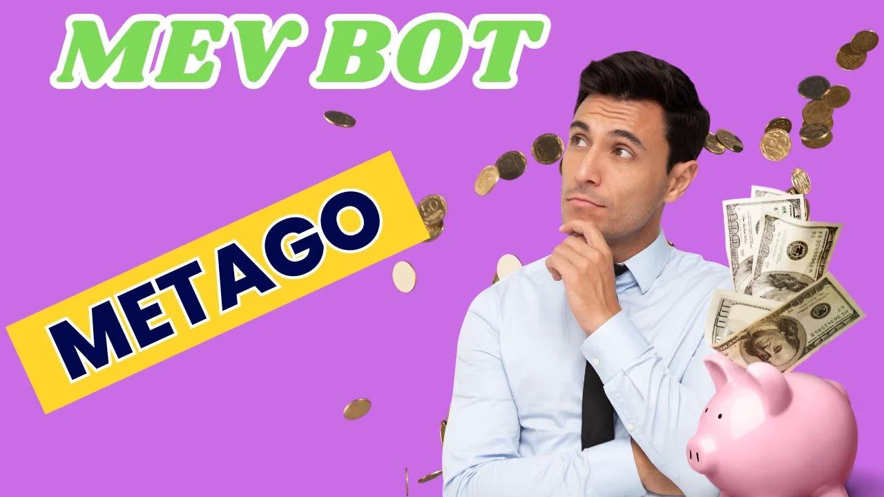 METAGO COMO ADICIONAR UM BOT DE TRADING