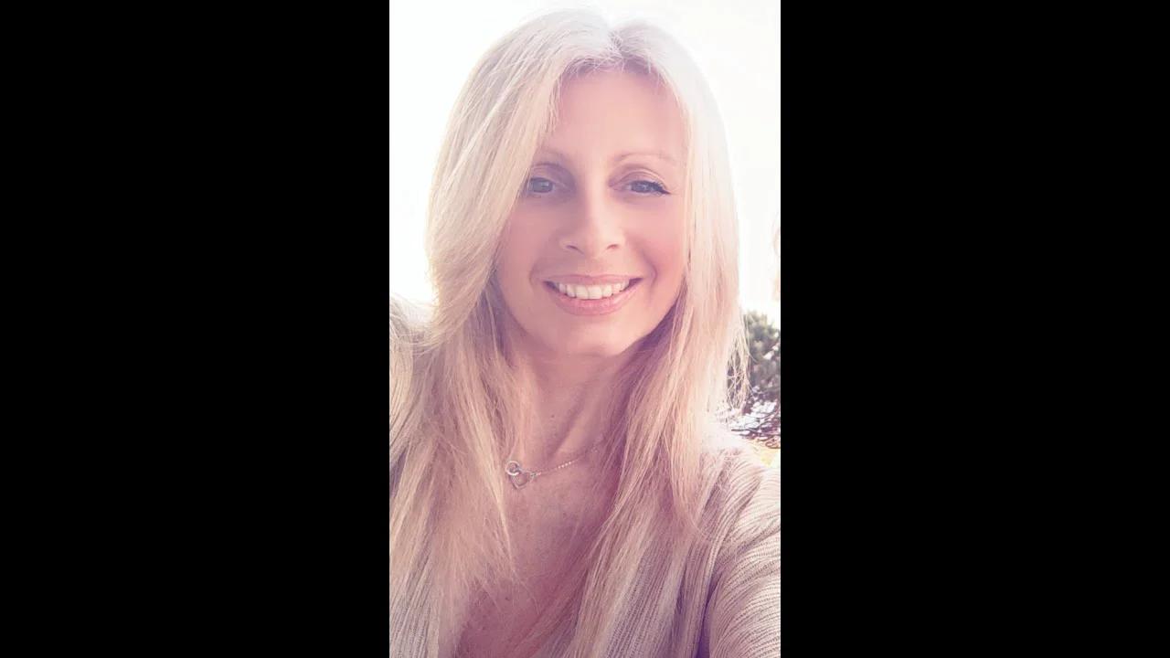 Live Rachel Fortun l'alimentation Atlantes HRE 27 avril 2025