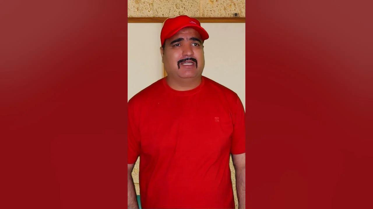 Boda Ho Choka Ho comedy hindi