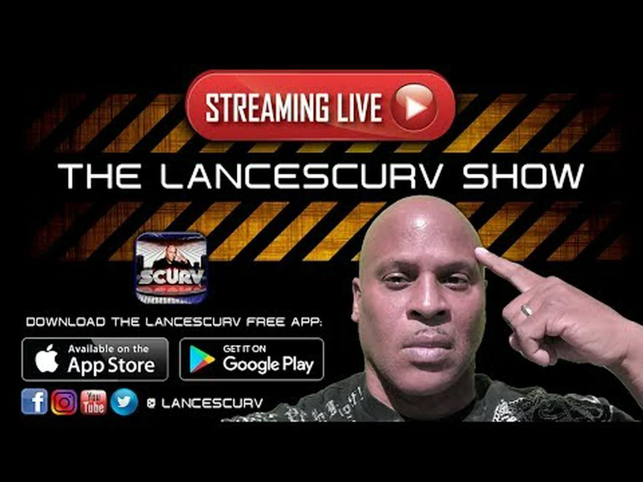 Dr Randy Short Uncut Judge Joe Brown Uncensored