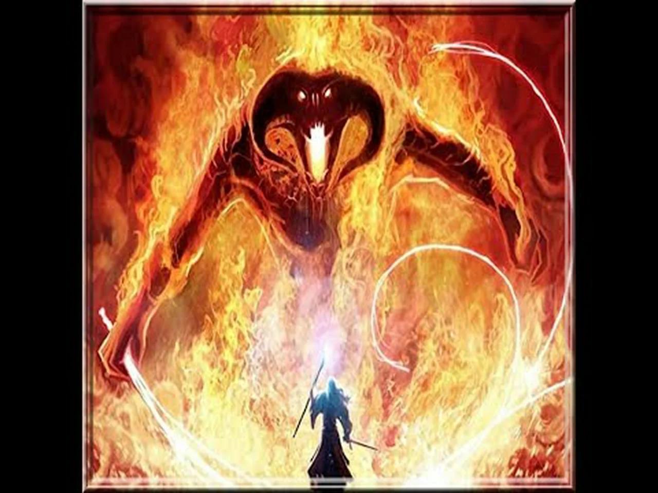 AUDIO: Alex "Skeptiko" Tsakiris - EVIL (Pt. 2 of 2: Facing the Abyss)