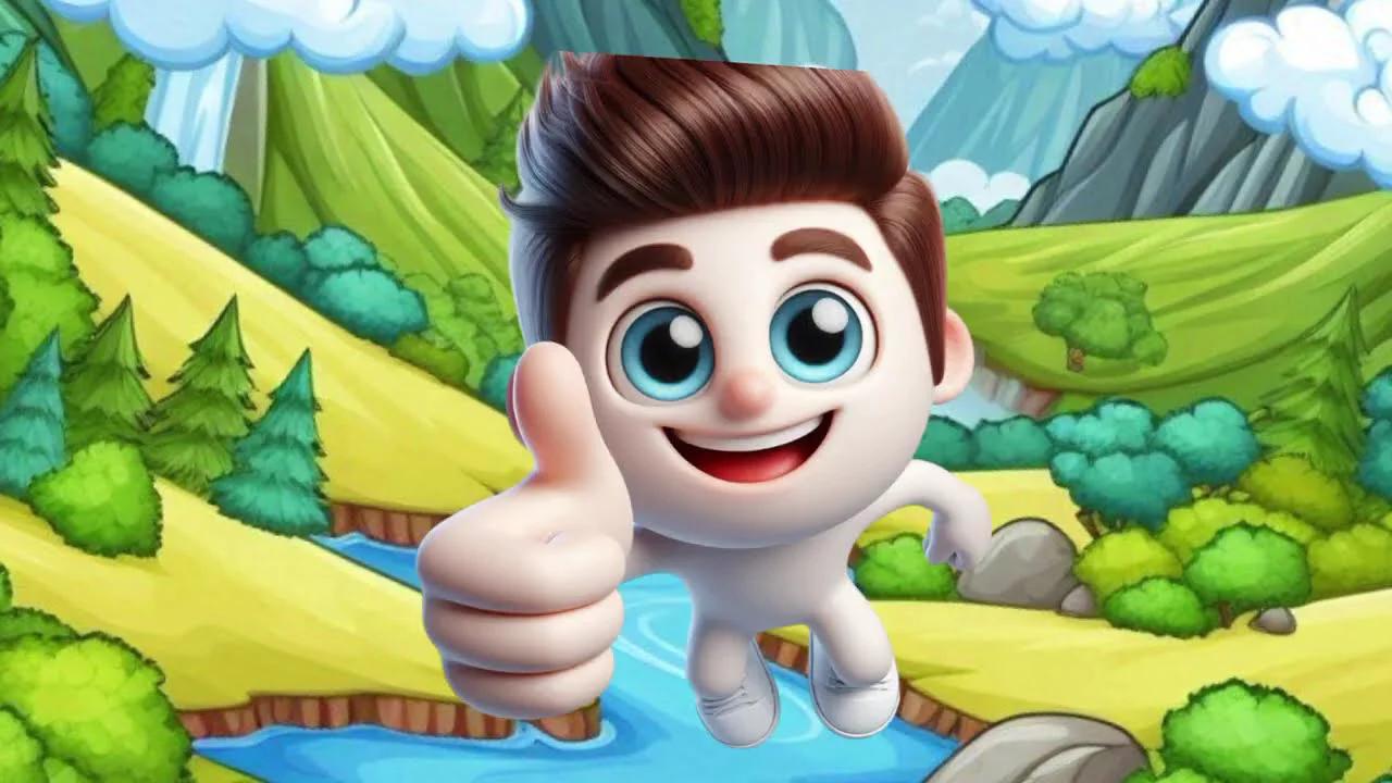 ABC and 123 learning videos for toddlers | ABC and 123 learning videos ...