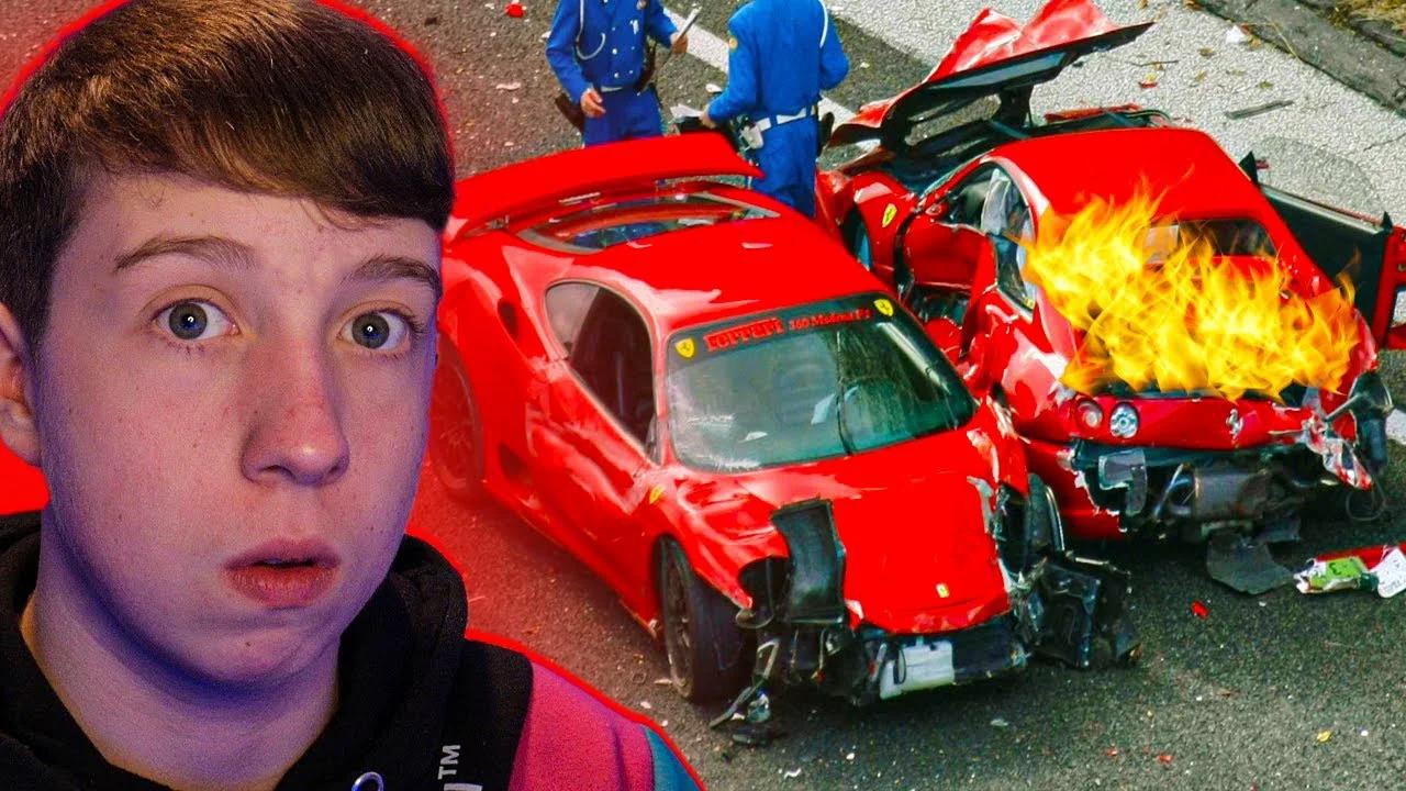 MOST EXPENSIVE FAILS OF 2022!