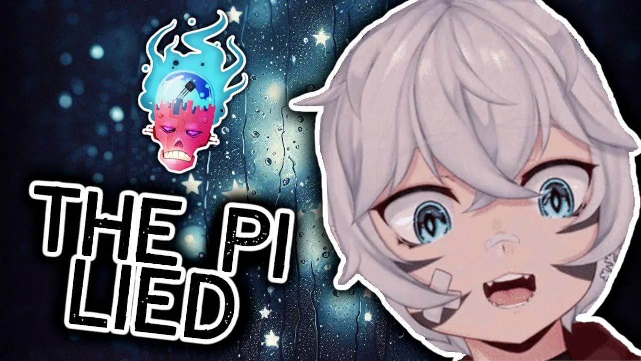 How Bungo Taiga Faked an Investigation