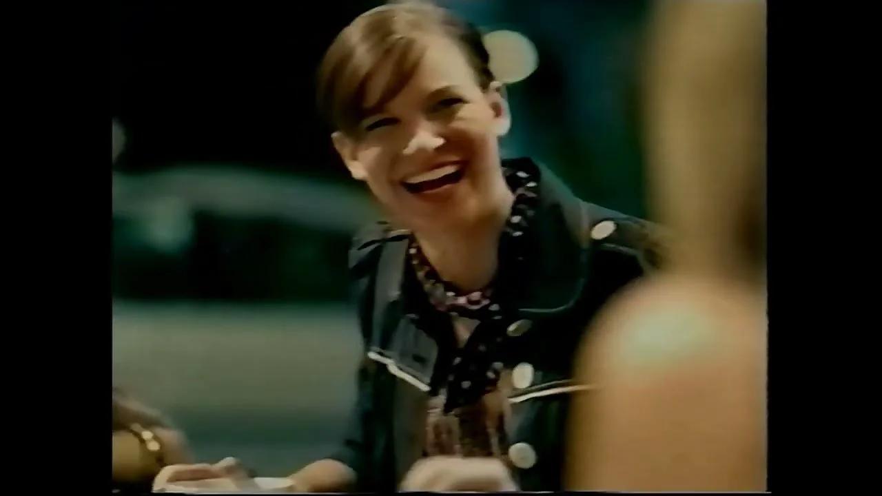 AUSTRALIAN TV COMMERCIAL COMPILATION #466 NEW & IMPROVED(kinda)! (ca ...
