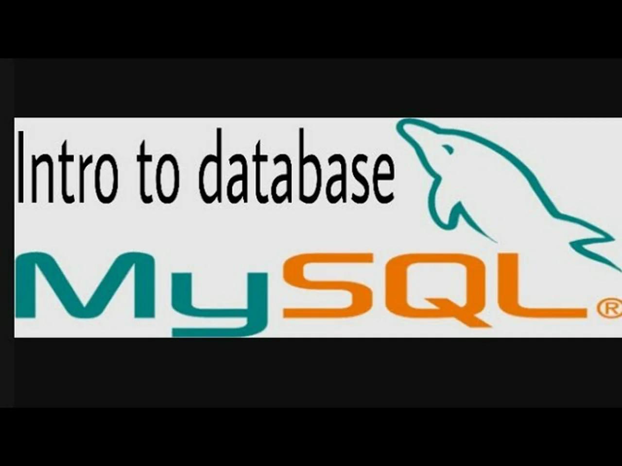 Sql Language Database Select Statement Order By Distinct And Limit