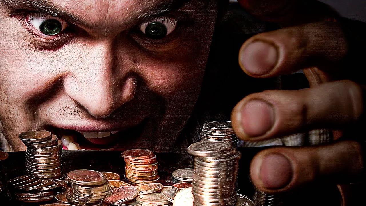 Corporations That Paid ZERO Dollars In Income Tax Last Year Spent $450 ...