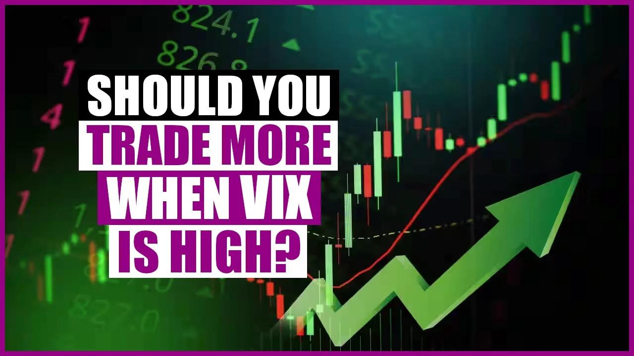 How To Hedge Your Options Portfolio And Manage Risk