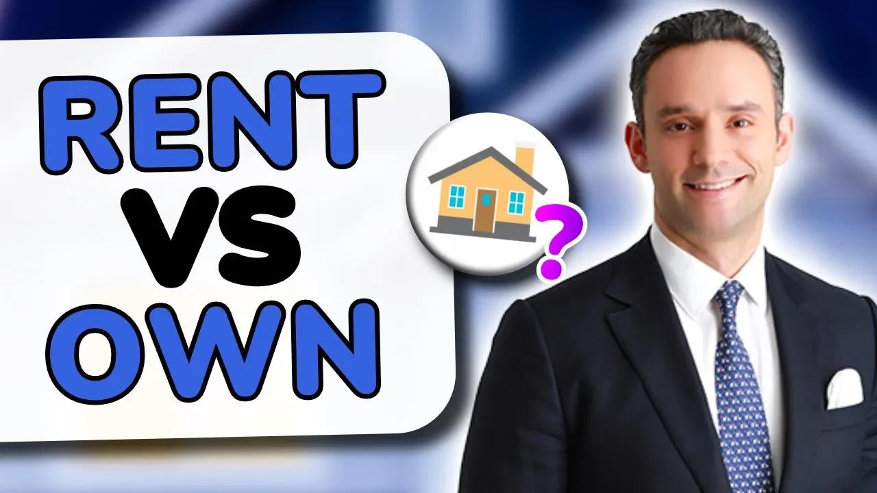 Private Homeownership: Your Options Explained w/ Jonathan Steele