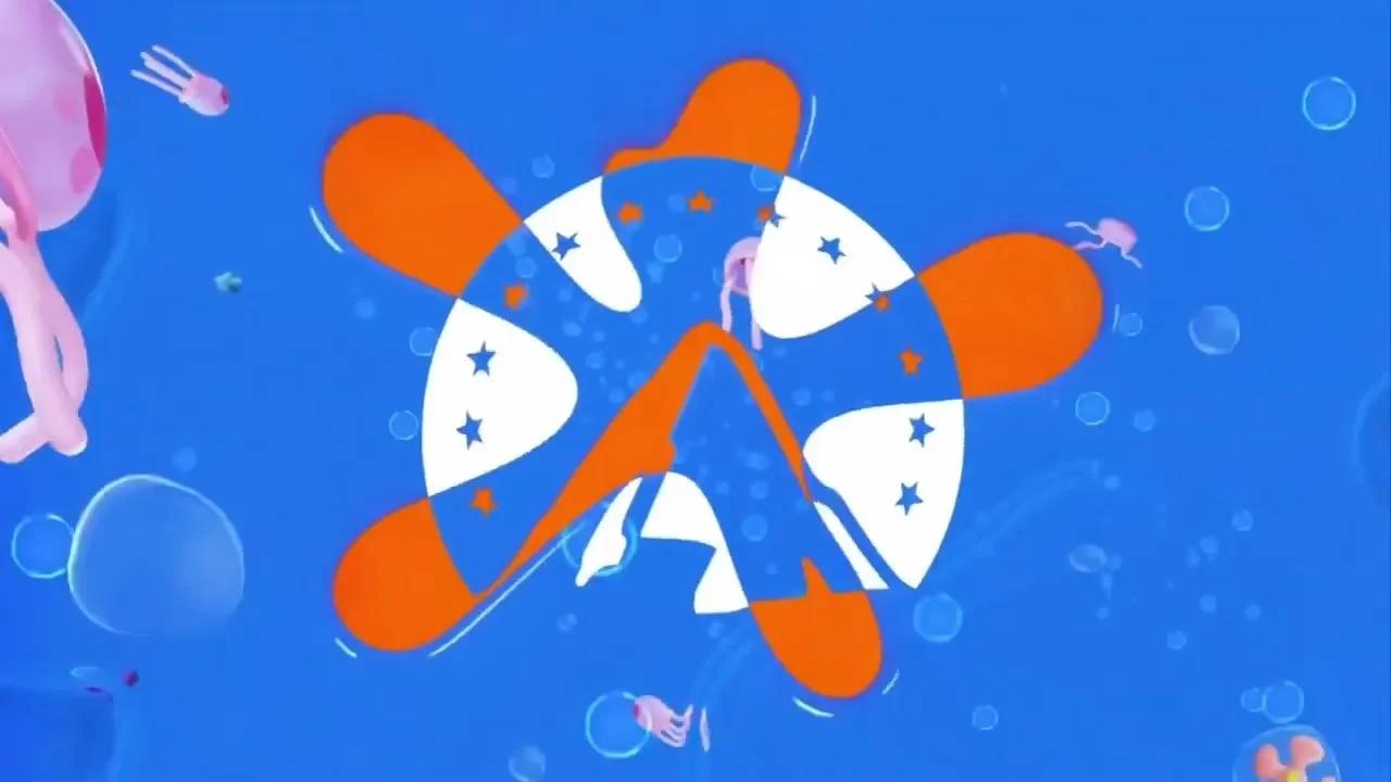 Nickelodeon México | PROMO - Bob Esponja / Nuevos Episodios (Julio 2024)