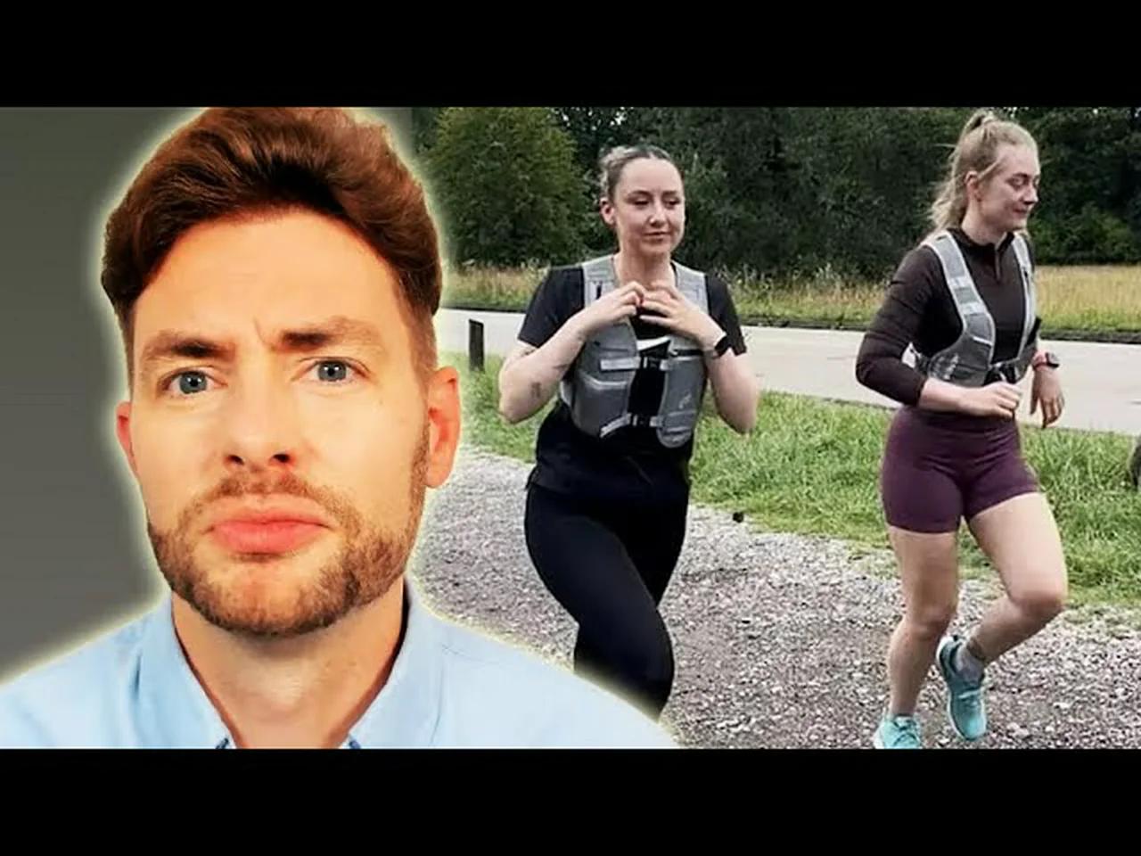 How Is This F**king Real