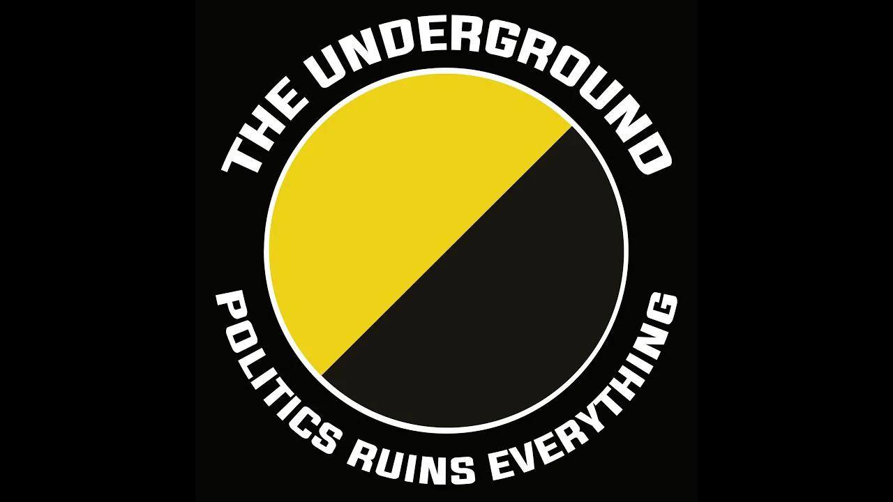 Episode 137 - Indiana Jones, Beast and Chuck Dixon