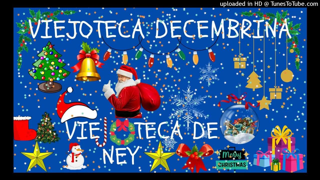 EL BOQUINCHE - Los Alegres Cordillera