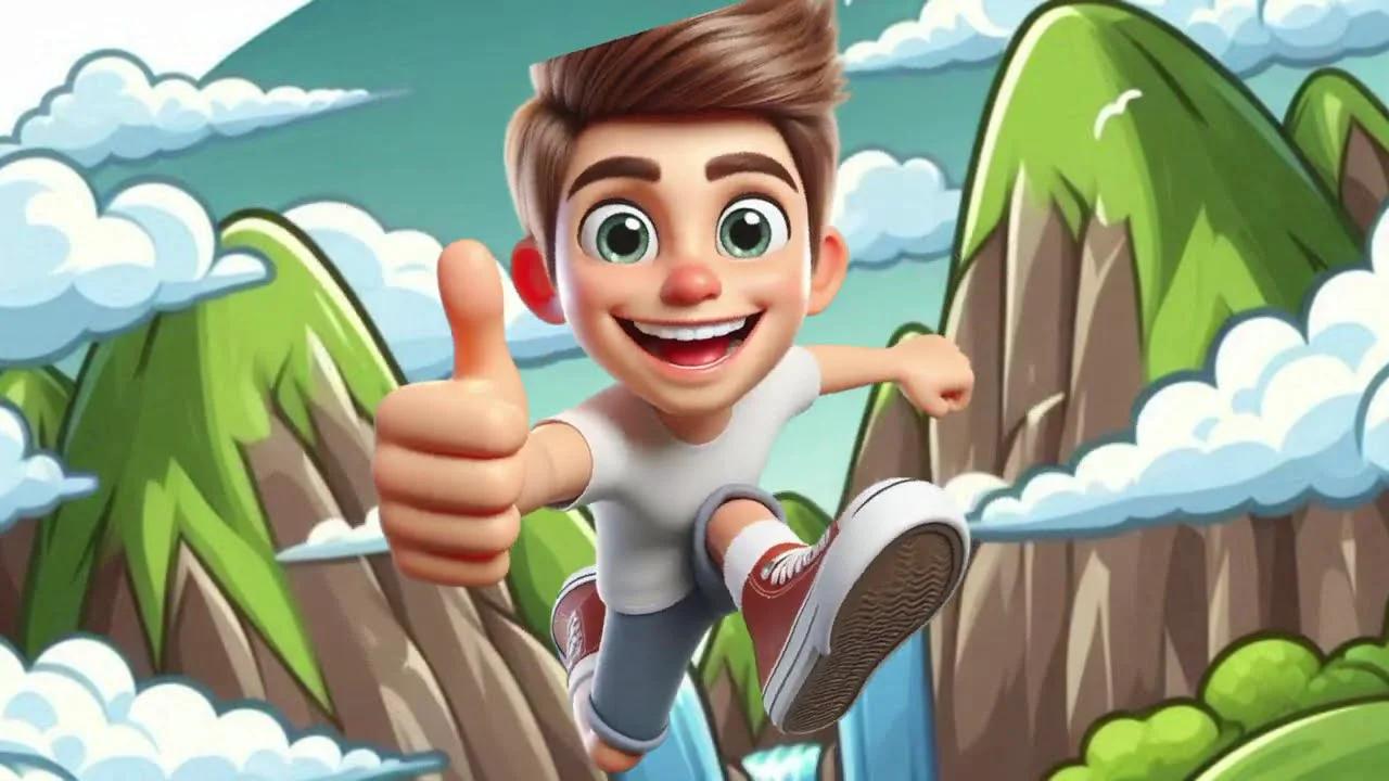 Abc And 123 Learning Videos For Toddlers | Abc And 123 Learning Videos ...