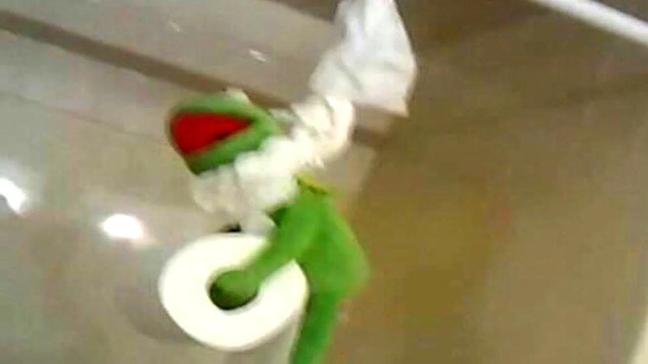 memes that end in perfectly cut screams 8