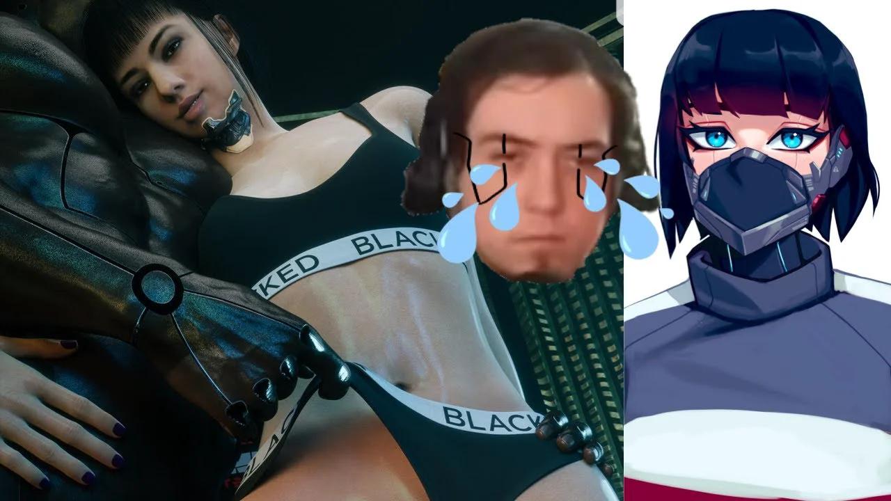 Sphere Hunter 3: CYBERTRANSPHERE