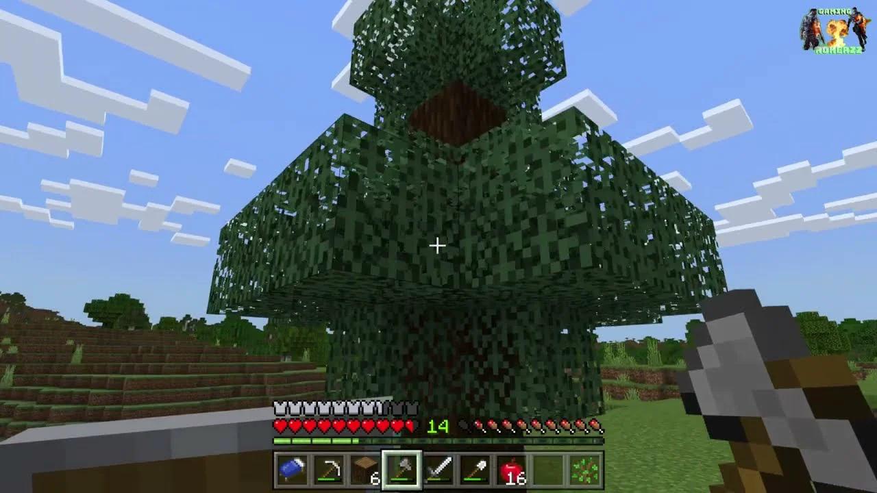 Minecraft PC Walkthrough Gameplay (No Commentary) Part 30 # ...