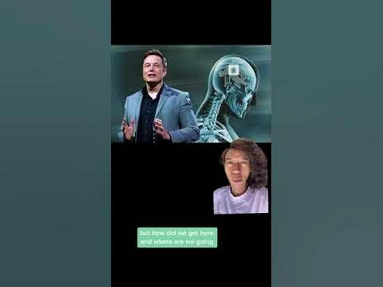 The Singularity is NEAR!