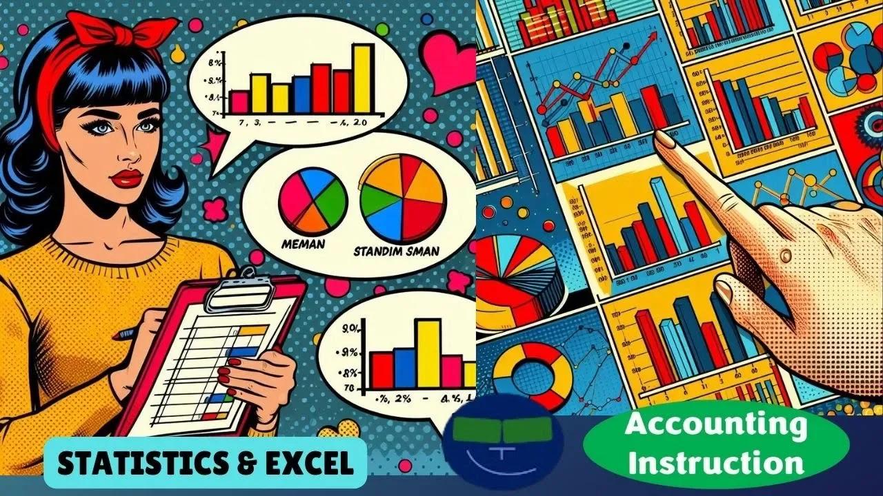 Hypothesis Testing 1 Tail Lower Stdp Known 1978 Statistics And Excel