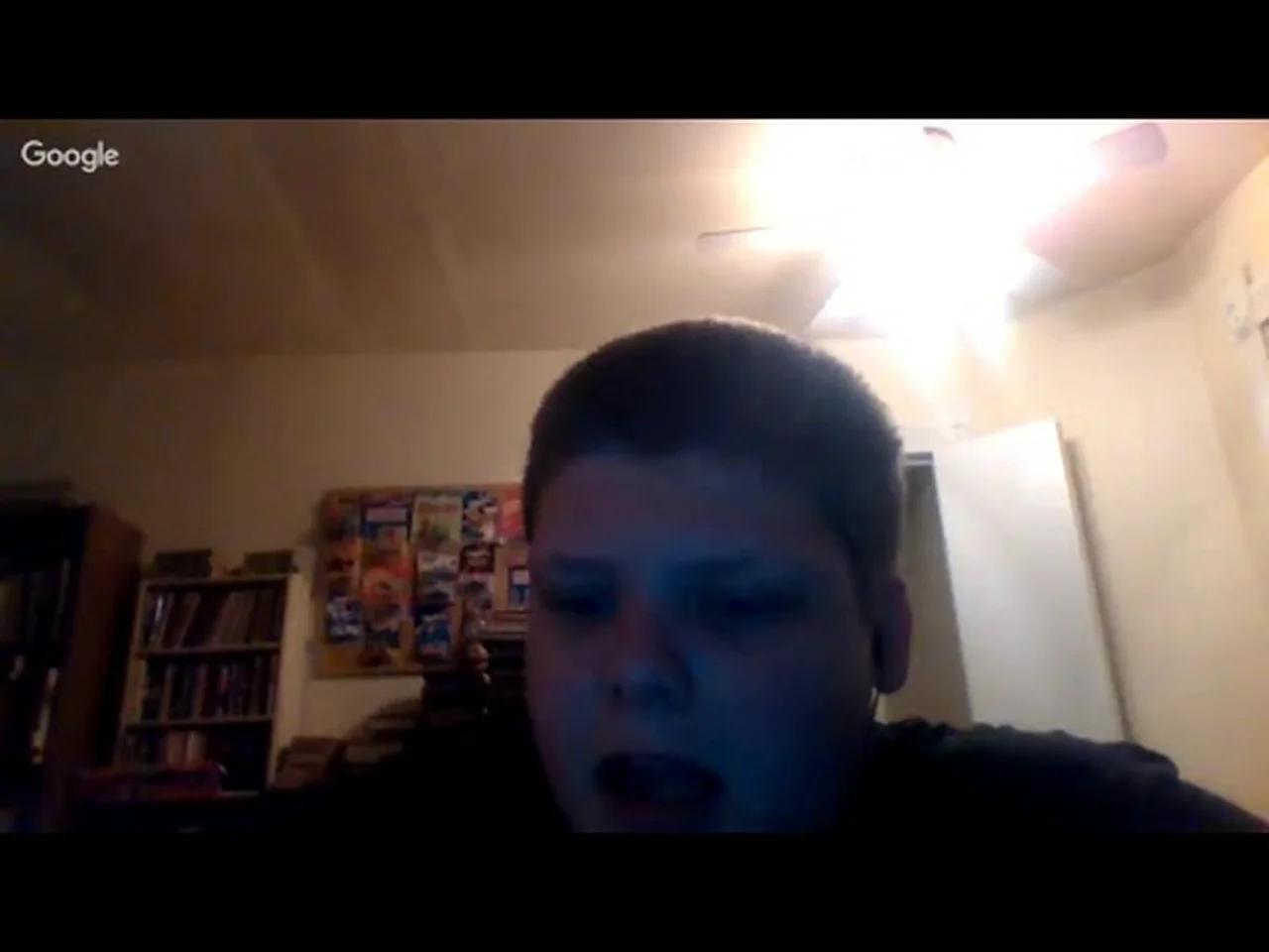 Drawing your suggestions 5