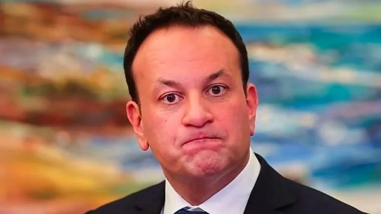 Reaction to Referendum Victories! Political Parties Completely out of ...