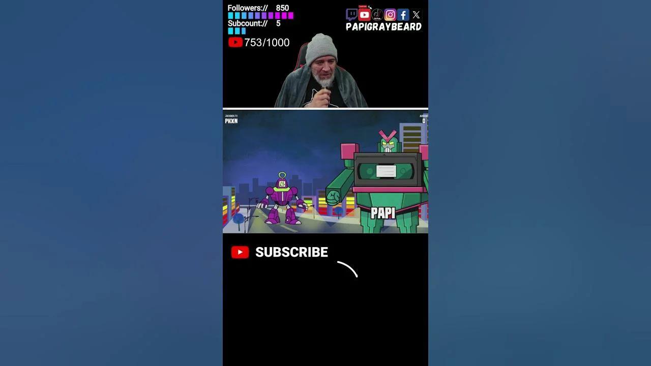 Jackbox Party Rap Battle #jackbox #jackboxparty #jackboxpartypack # ...